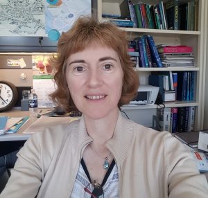 Christine Scanlon's Instagram, Twitter & Facebook on IDCrawl